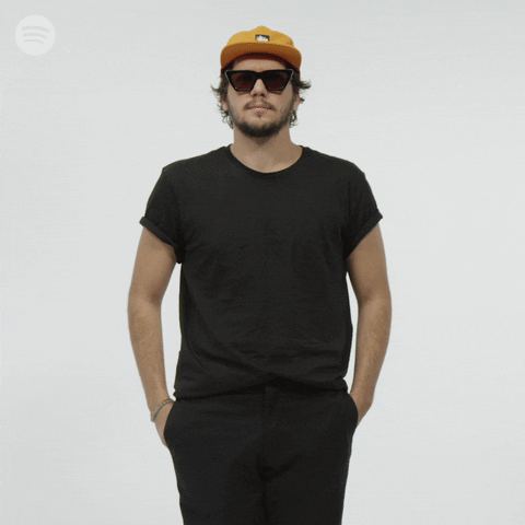 5 lecciones que nos enseñan los tiempos difíciles