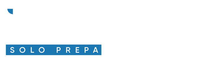 ¿Qué es la educación preparatoria?