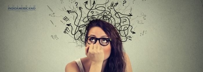 Consejos efectivos para dejar de postergar